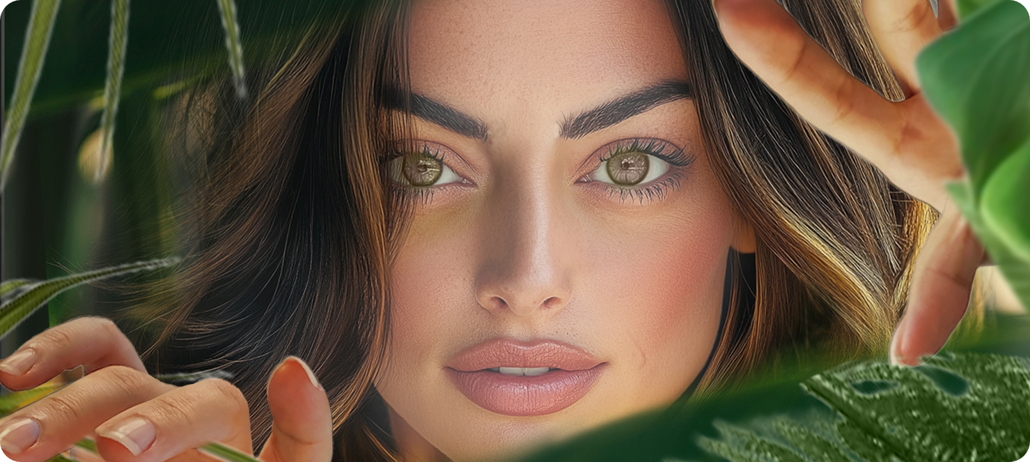 Professional Hybrid Animatics | Mixed-Media Animation Combining 2D, 3D & AI